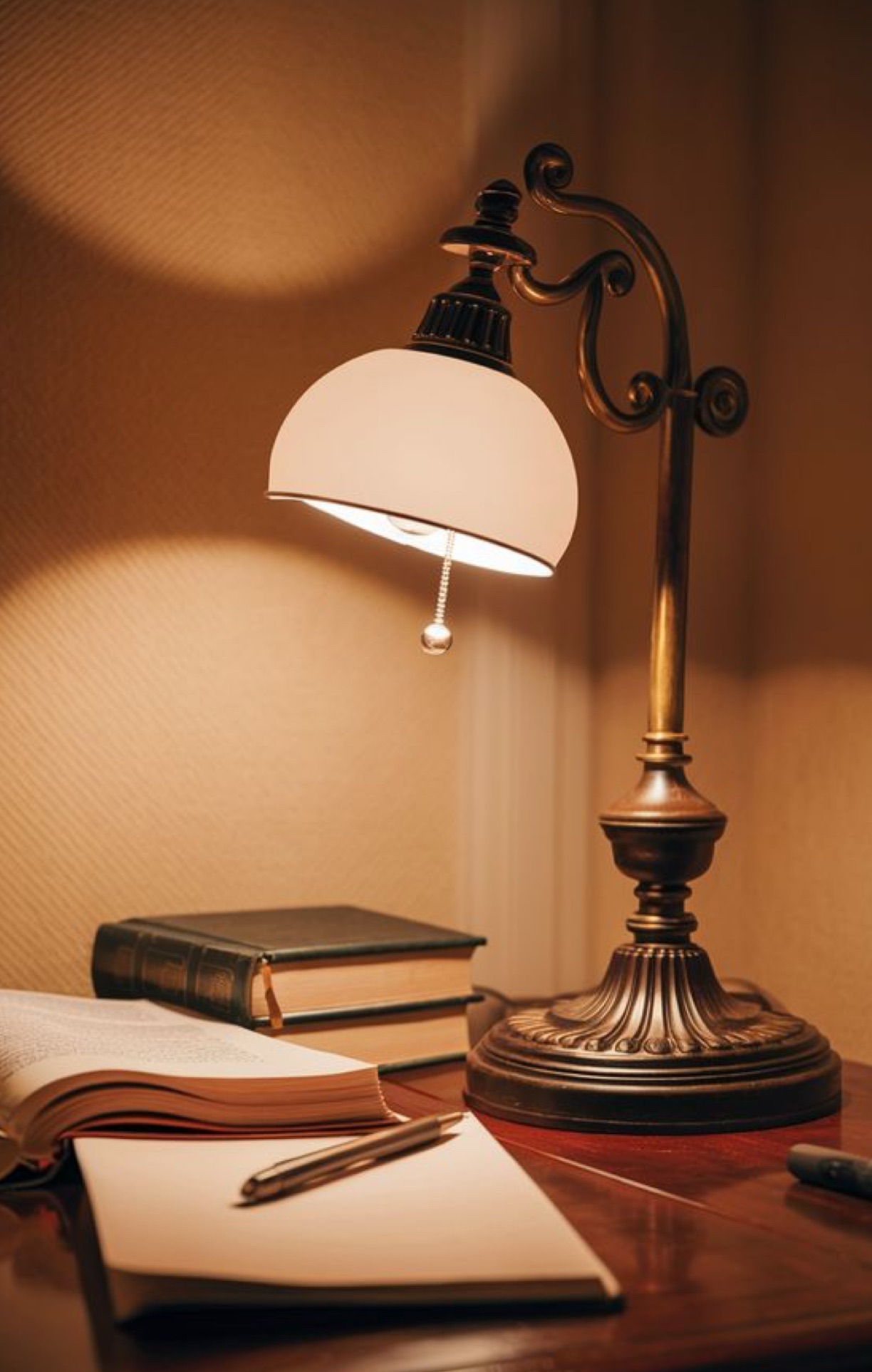 Christ-Centered Unity vs. Man-Centered Peace – Leaving Beyond ...