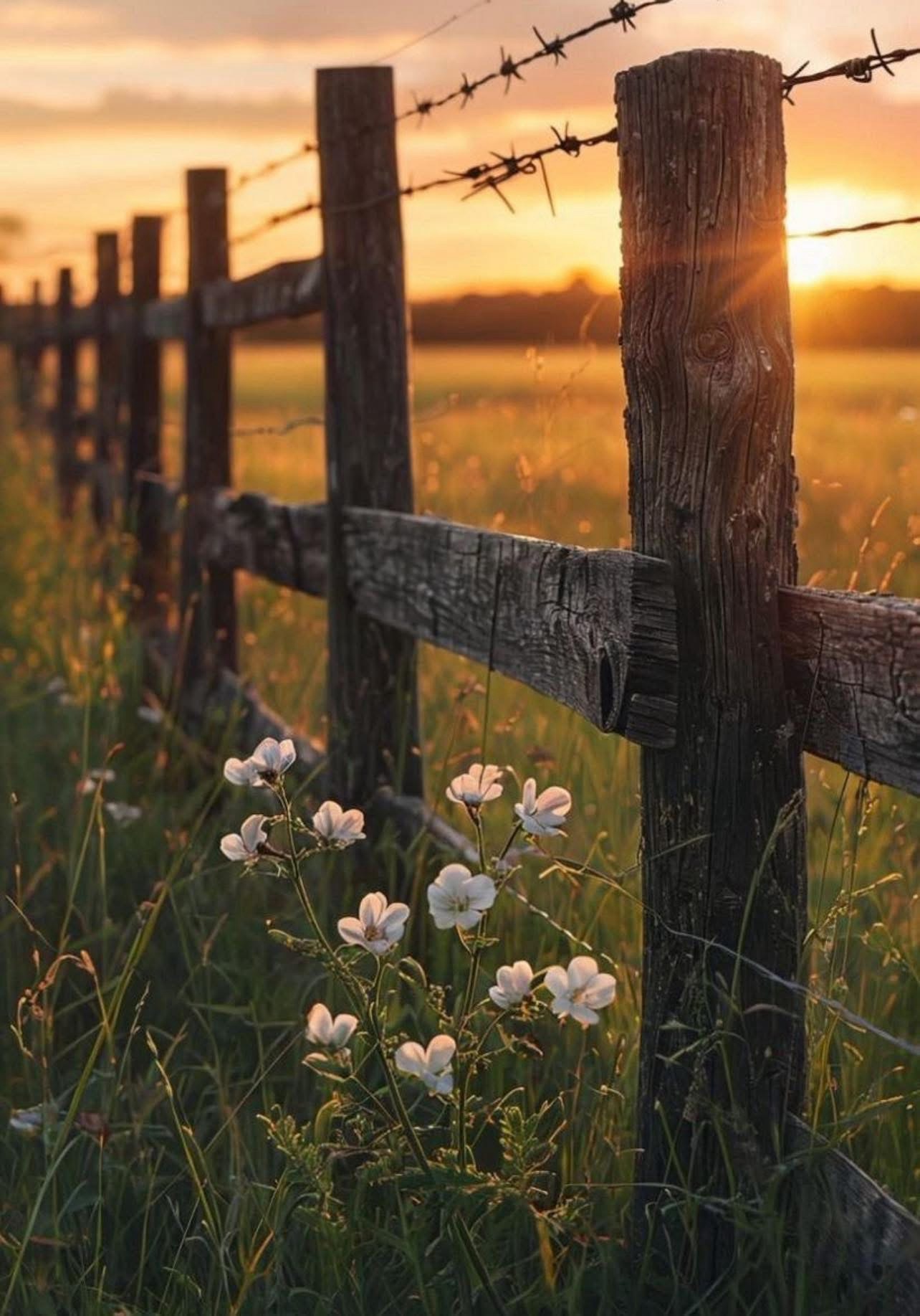 Open Your Bible, Not Just Your Heart – Leaving Beyond – Grounded In ...