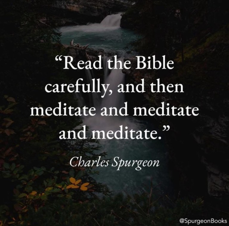 The Treasure Left Behind: Truth Without Meditation – Leaving Beyond ...