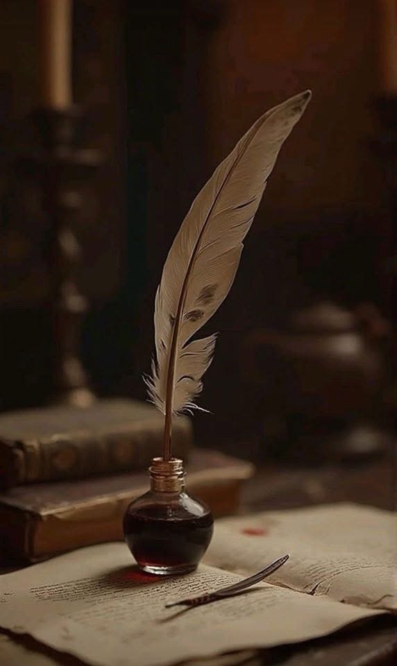 God’s Word in the Heart: Weapon Against Sin, Not Against Men – Leaving ...